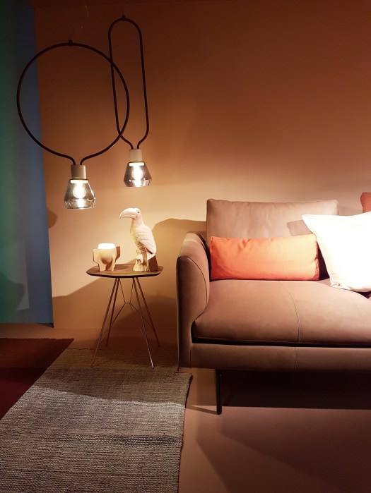 INTERNI – GM INTERIOR DESIGN