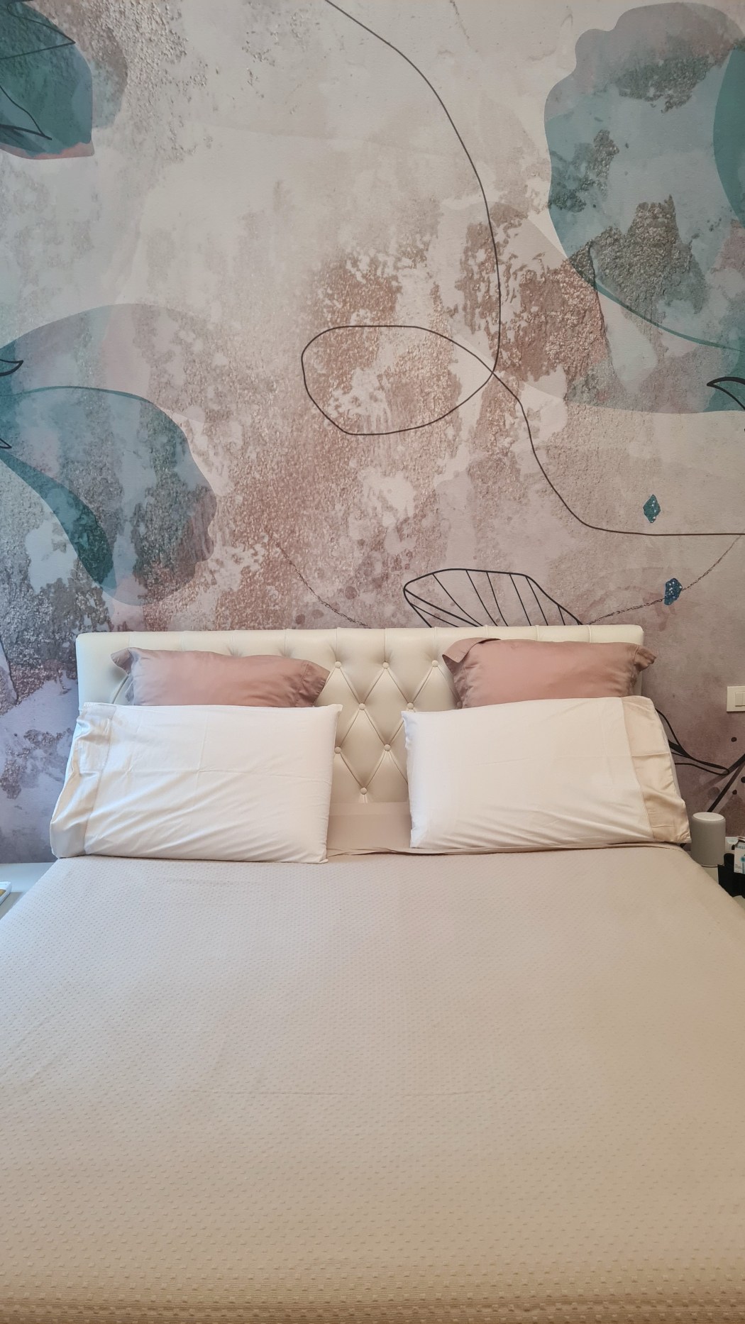 PORTFOLIO – GM INTERIOR DESIGN