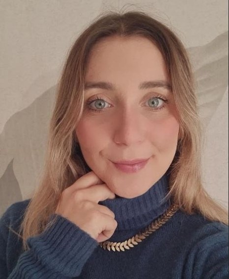 GM INTERIOR DESIGN – Progettazione d'interni personalizzata